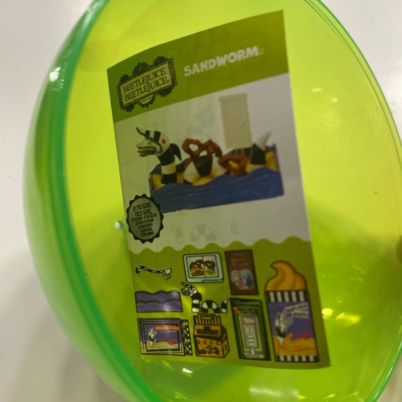 Miniverse | Toys | Mga Miniverse Make It Mini Halloween Series 2 ...